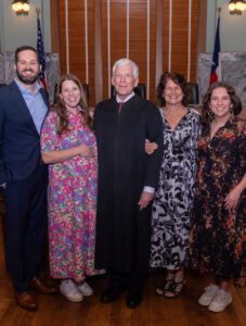 David Gunn - David Gunn